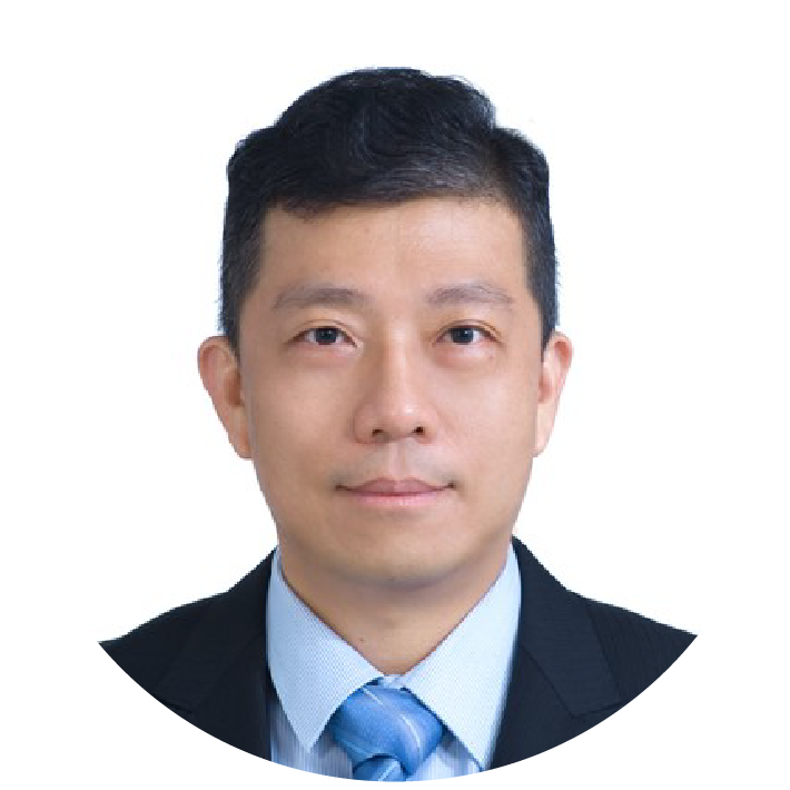 Siemens EDA Forum 2023