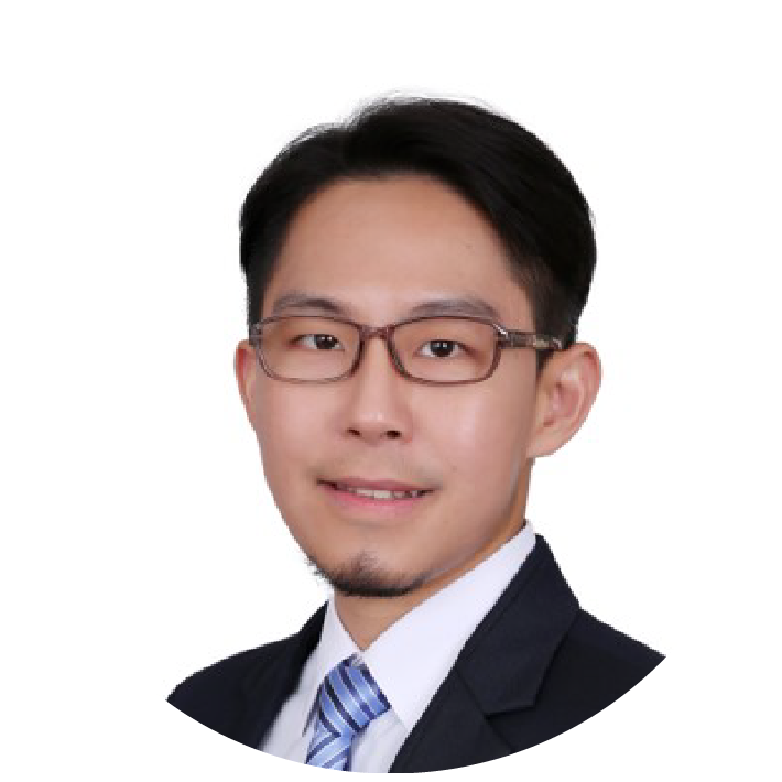 Siemens EDA Forum 2023